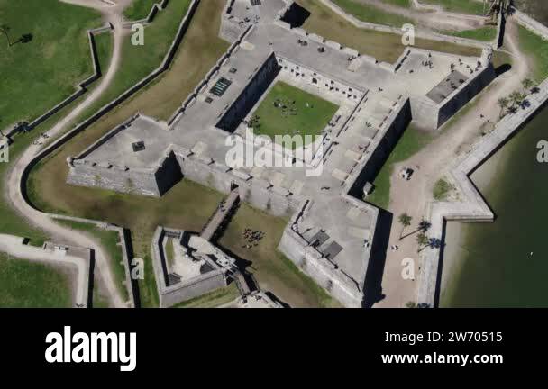 Castillo de ponce Stock Videos & Footage - HD and 4K Video Clips - Alamy