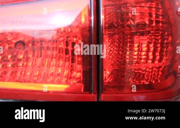 Signal backlight Stock Videos & Footage - HD and 4K Video Clips - Alamy