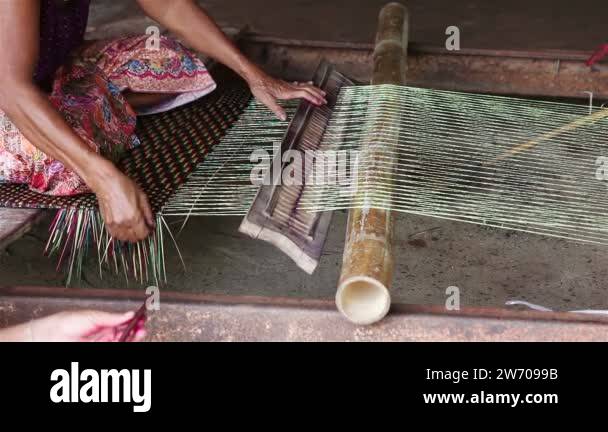 Traditional mats Stock Videos & Footage - HD and 4K Video Clips - Alamy