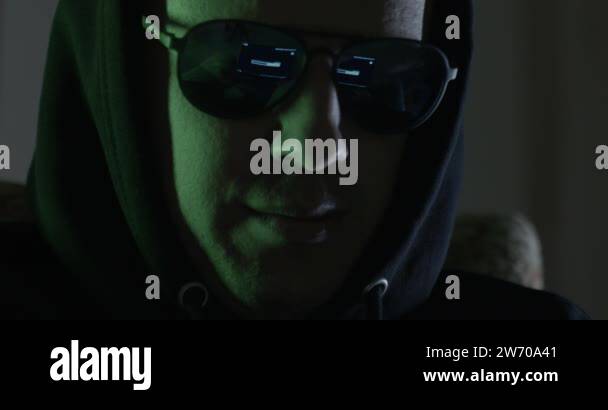 Cyber security breach Stock Videos & Footage - HD and 4K Video Clips ...