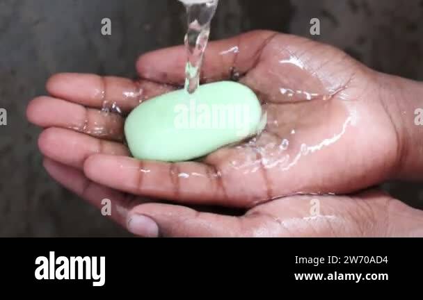 Soap water splash Stock Videos & Footage - HD and 4K Video Clips - Alamy