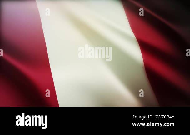 Peruvian nationality Stock Videos & Footage - HD and 4K Video Clips - Alamy