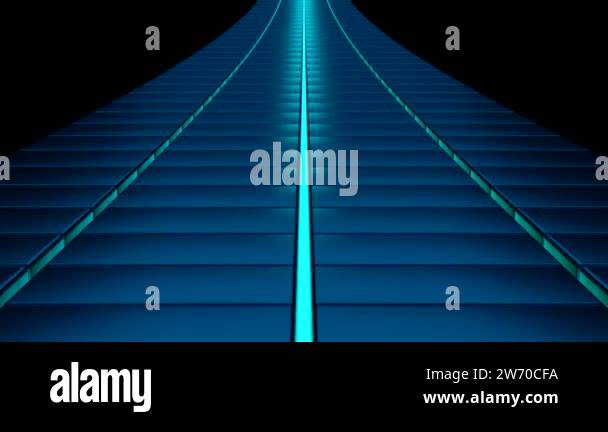 Abstract railway design Stock Videos & Footage - HD and 4K Video Clips ...