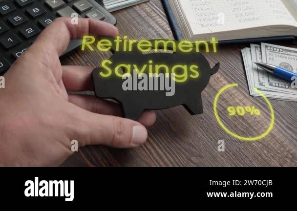 Using savings Stock Videos & Footage - HD and 4K Video Clips - Alamy