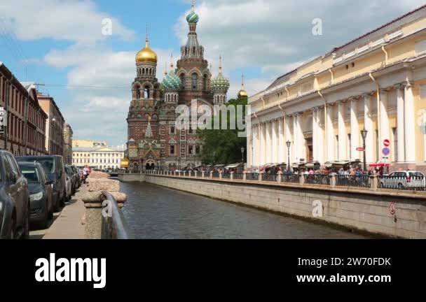 Emperor alexander ii of russia 1881 Stock Videos & Footage - HD and 4K ...