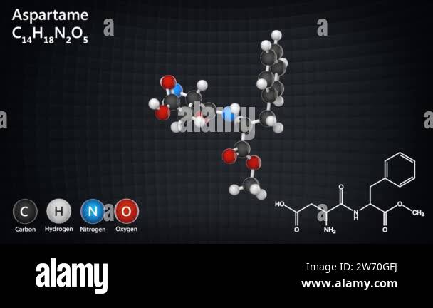 E951 Stock Videos & Footage - HD and 4K Video Clips - Alamy
