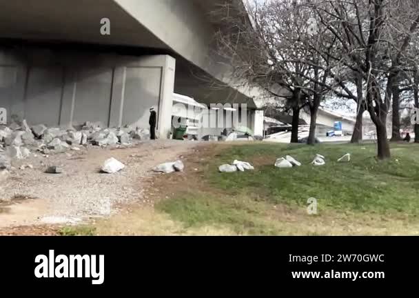 Homeless people berlin Stock Videos & Footage - HD and 4K Video Clips ...