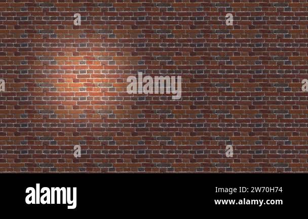 Real wall background light Stock Videos & Footage - HD and 4K Video ...