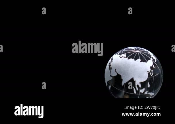 Asia focus map Stock Videos & Footage - HD and 4K Video Clips - Alamy