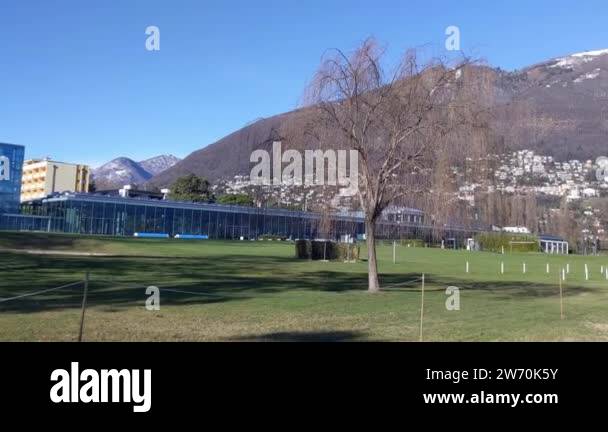 Locarno lake maggiore Stock Videos & Footage - HD and 4K Video Clips ...