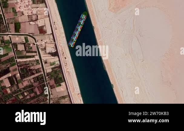 4K map animation and 3d model Stock Video Footage - Alamy