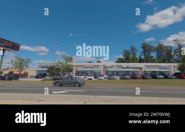 Daniel brick Stock Videos & Footage - HD and 4K Video Clips - Alamy