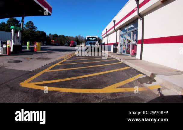 Convenience product store Stock Videos & Footage - HD and 4K Video ...