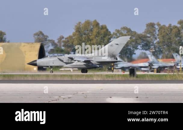 Variable wing sweep Stock Videos & Footage - HD and 4K Video Clips - Alamy