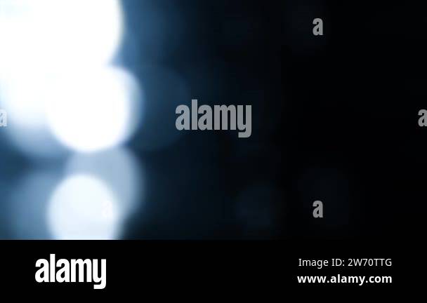 Abstract multi-color soft light bokeh background. Natural and organic ...