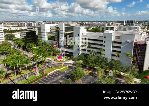 Carnival headquarters Stock Videos & Footage - HD and 4K Video Clips ...