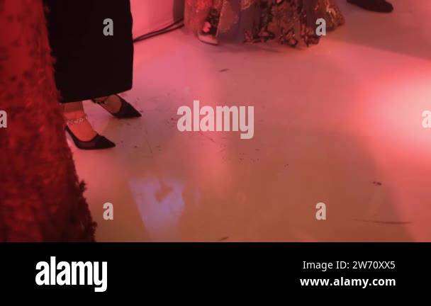 Feet dancing Stock Videos & Footage - HD and 4K Video Clips - Alamy