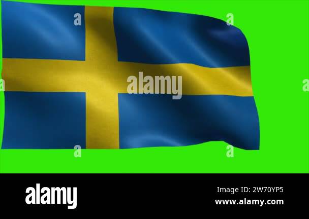 Swedish kingdom Stock Videos & Footage - HD and 4K Video Clips - Alamy