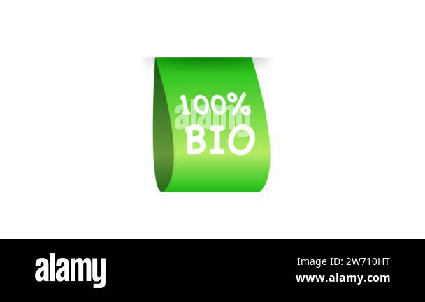 Bio font Stock Videos & Footage - HD and 4K Video Clips - Alamy