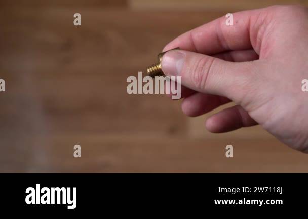 Inside outside connection Stock Videos & Footage - HD and 4K Video ...