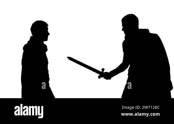 Medieval execution sword Stock Videos & Footage - HD and 4K Video Clips ...