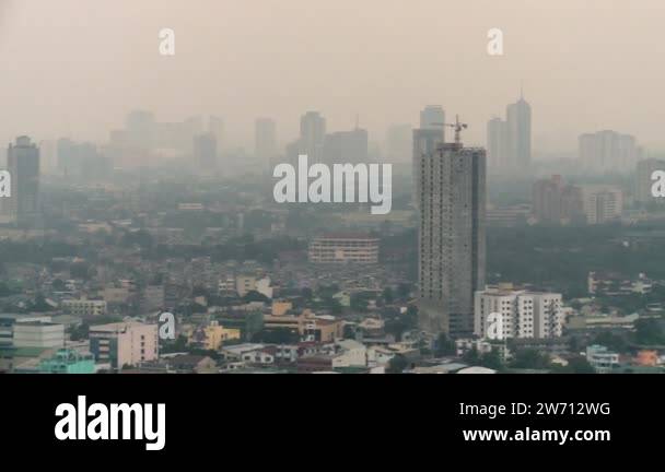 Asia east philippines manila Stock Videos & Footage - HD and 4K Video ...