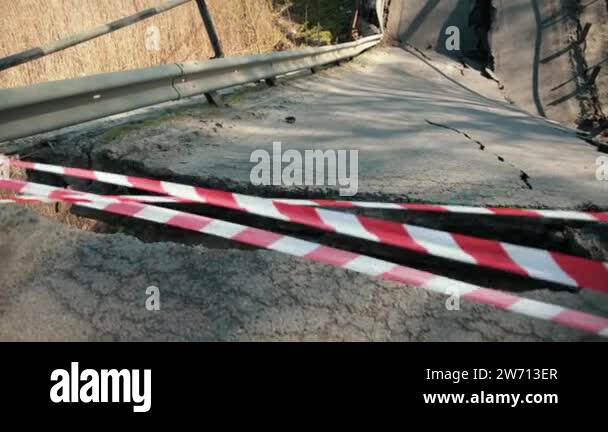 Dramatic war scene from Stock Videos & Footage - HD and 4K Video Clips ...