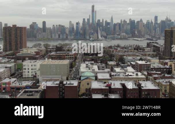 Fort lee Stock Videos & Footage - HD and 4K Video Clips - Alamy