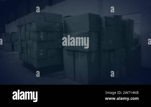 Global trade connections Stock Videos & Footage - HD and 4K Video Clips ...