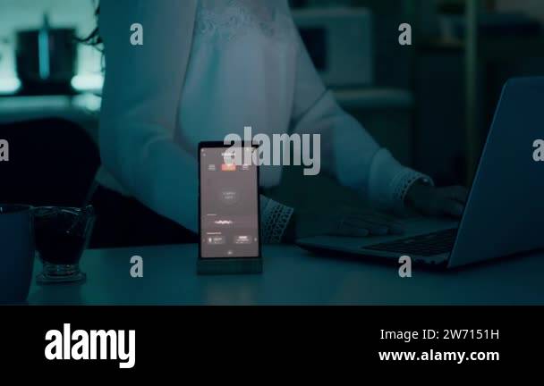 Turning assistant Stock Videos & Footage - HD and 4K Video Clips - Alamy