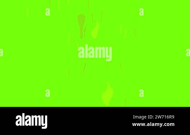 Torch animation Stock Videos & Footage - HD and 4K Video Clips - Alamy