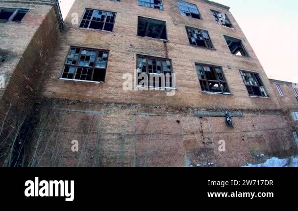 Architecture 1960s Stock Videos & Footage - HD and 4K Video Clips - Alamy