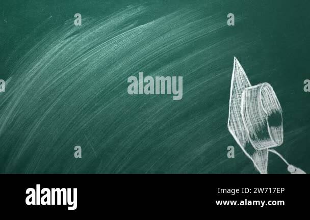 How to Celebrate Your Graduate in a Quarantine. Graduation day. Happy ...