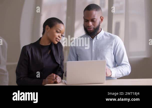 Apprenticeship analysis Stock Videos & Footage - HD and 4K Video Clips ...