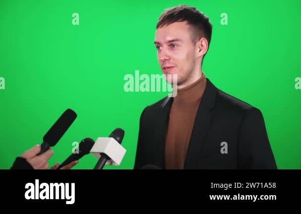 Chromakey template Stock Videos & Footage - HD and 4K Video Clips - Alamy