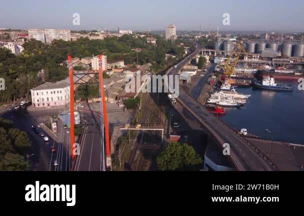 Odessa road Stock Videos & Footage - HD and 4K Video Clips - Alamy