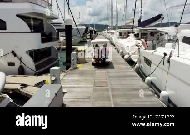 Car embarkation Stock Videos & Footage - HD and 4K Video Clips - Alamy