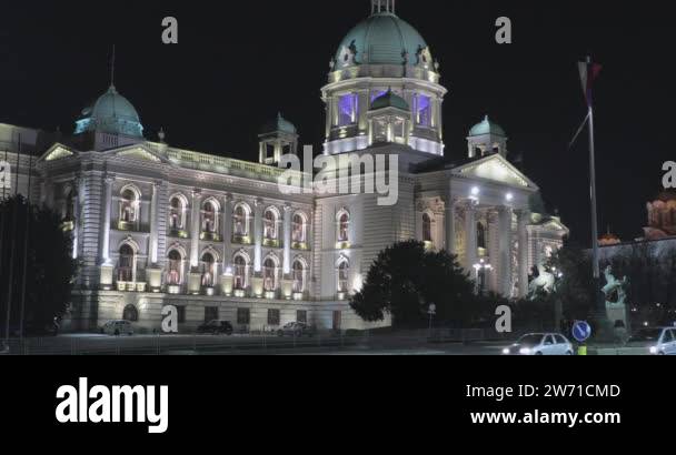 Government of serbia Stock Videos & Footage - HD and 4K Video Clips - Alamy