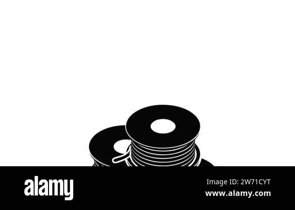 Logo arduino Stock Videos & Footage - HD and 4K Video Clips - Alamy