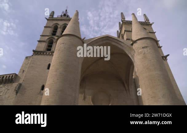 Peter main Stock Videos & Footage - HD and 4K Video Clips - Alamy