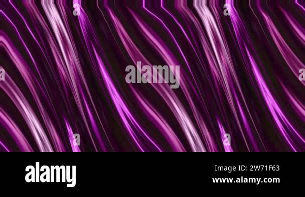 Pink purple animated art clip Stock Videos & Footage - HD and 4K Video ...