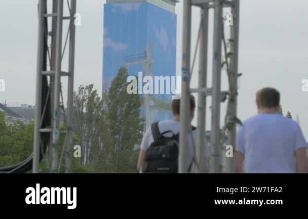 Ring tower Stock Videos & Footage - HD and 4K Video Clips - Alamy