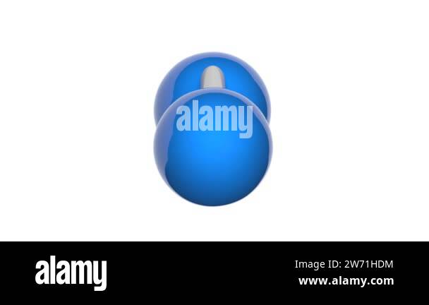 Nitrogen (N2) is a chemical element with symbol N and atomic number 7 ...