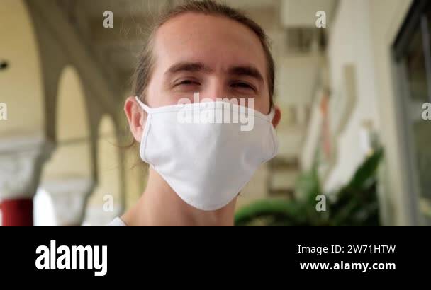 Normal looking man Stock Videos & Footage - HD and 4K Video Clips - Alamy