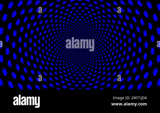 Ellipses pattern Stock Videos & Footage - HD and 4K Video Clips - Alamy