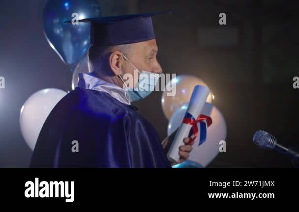 Awards assembly Stock Videos & Footage - HD and 4K Video Clips - Alamy