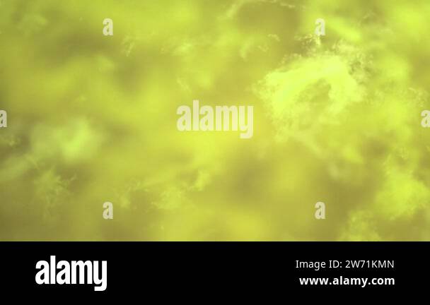 Particles texture Stock Videos & Footage - HD and 4K Video Clips - Alamy