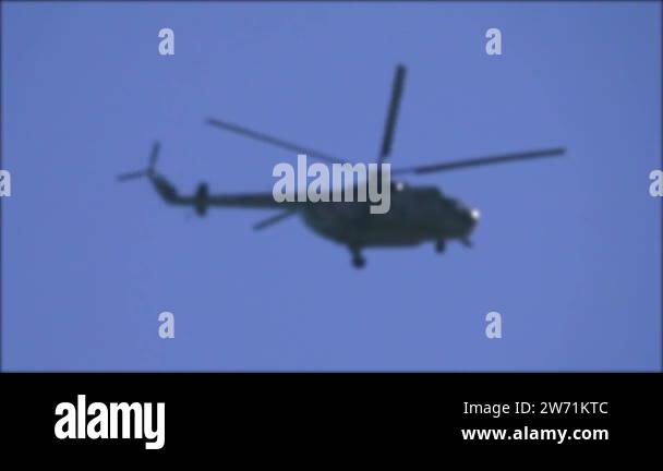 Asw helicopter Stock Videos & Footage - HD and 4K Video Clips - Alamy