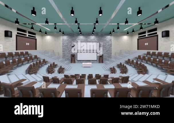 Large hall Stock Videos & Footage - HD and 4K Video Clips - Alamy