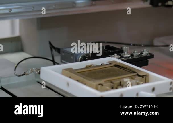 Checking computer system Stock Videos & Footage - HD and 4K Video Clips ...